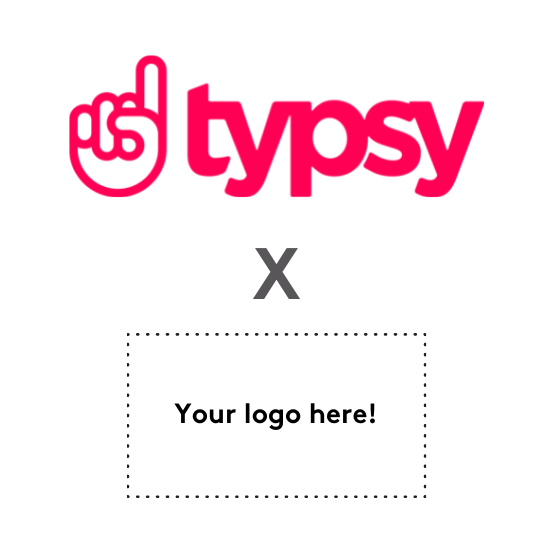 Partner | Typsy